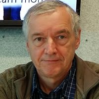 Radigan by Louis L'Amour | Goodreads