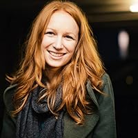 Tex by Tex Perkins | Goodreads