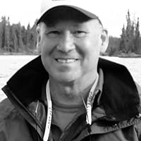 Musky Run: A Northern Lakes Mystery by Jeff Nania | Goodreads