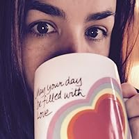 Alpha King's Hybrid Mate by Breeanna Belcher | Goodreads