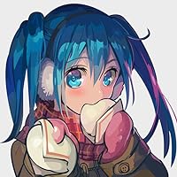 Fluffy Strikes Back (P.U.R.S.T. Adventure, A, 1) by Ashley Spires ...