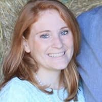 A Princess Bound by Kristina Wright | Goodreads