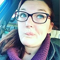 Fancy Nancy: Apples Galore! (I Can Read Level 1) by Jane O'Connor ...