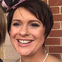 All That I Am by Anna Funder | Goodreads