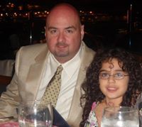 Automating Excel with Python: Processing Spreadsheets with OpenPyXL and Python by Michael ...