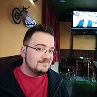 World of Warcraft, Vol. 4 by Walter Simonson | Goodreads