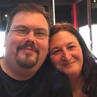 The Life Group by Maura Jortner | Goodreads