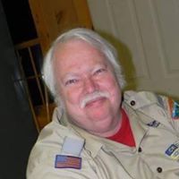 Me and Pip: Book 1 by R. O. Lane | Goodreads