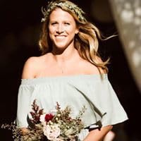 Rule of the Aurora King (Artefacts of Ouranos #2) by Nisha J. Tuli ...