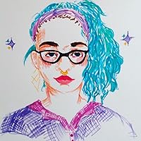 You Feel So Mortal: Essays on the Body by Peggy Shinner | Goodreads