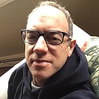 Flash Foresight: How to See the Invisible and Do the Impossible by ...