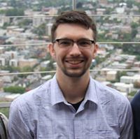 Thunder Below!: The USS Barb Revolutionizes Submarine Warfare in World ...