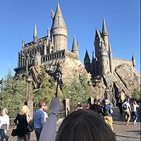 Dark Passage (Kingdom Keepers, #6) by Ridley Pearson | Goodreads