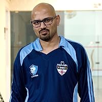 Blind Run (Blind Run #1) by Patricia Lewin | Goodreads