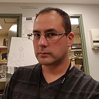 Science of the Magical: From the Holy Grail to Love Potions to ...