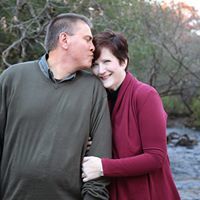 Miles of Memories: One Woman's Journey to All 50 States by Lori ...