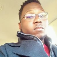 Punishment (Detective Barnes, #1) by Scott J. Holliday | Goodreads