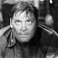 Falconer by John Cheever | Goodreads