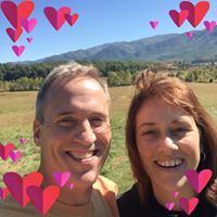 American Operator (Tier One #4) by Brian Andrews | Goodreads