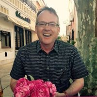 Eat, Sleep, Cycle: A Bike Ride Around the Coast of Britain by Anna ...