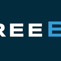 Accelerate: Building and Scaling High Performing Technology ...