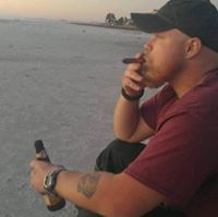 Resonant Leadership: Renewing Yourself and Connecting with Others ...