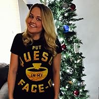 Bobby vs. Girls (Accidentally) by Lisa Yee | Goodreads