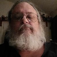 A Ripple in Time (A Ripple in Time, #1) by Victor Zugg | Goodreads