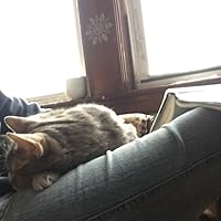 Swimming in the Steno Pool: A Retro Guide to Making It in the Office by ...