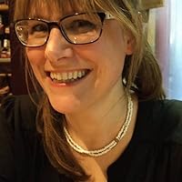 The Last Weekend by Blake Morrison | Goodreads