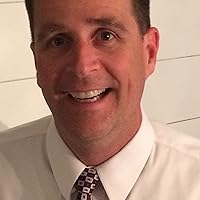 Rage by Wilbur Smith | Goodreads