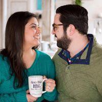 A Curse of Mayhem by Sunayna Prasad | Goodreads