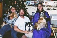 Alien Warrior's Secret (Warriors of the Lathar, #7.5) by Mina Carter ...