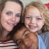 The Rogue Regiment (Pixie Rebels Book 1) by Martha Carr | Goodreads