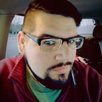 Norse Gods and Goddesses: Guide to understanding Scandinavian Deities ...