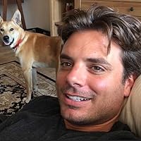 The Four Sacred Secrets: For Love and Prosperity, A Guide to Living in ...