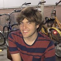 How Not to Kill Yourself: A Portrait of the Suicidal Mind by Clancy ...