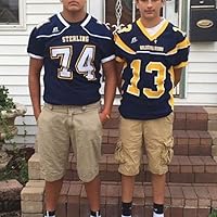 A Boy at War: A Novel of Pearl Harbor (Adam Pelko, #1) by Harry Mazer ...