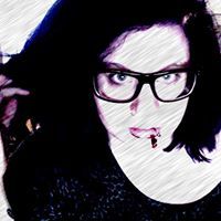 Filthy Movie – The Most Sadistic Short Story on the Market by Wade H ...