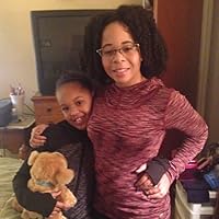 Girl in Black and White: The Story of Mary Mildred Williams and the ...