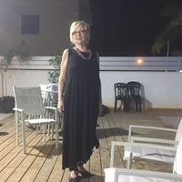 Ahren (The 13th Paladin, #1) by Torsten Weitze | Goodreads