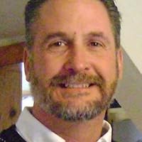 Tarry Flynn by Patrick Kavanagh | Goodreads