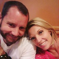 Yellow Dirt: An American Story of a Poisoned Land and a People Betrayed ...