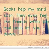 Time Power: A Proven System for Getting More Done in Less Time Than You ...