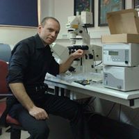 Why We Get Sick: The New Science of Darwinian Medicine by Randolph M ...