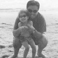 Flash Foresight: How to See the Invisible and Do the Impossible by Daniel Burrus | Goodreads