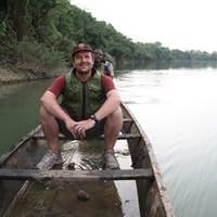 The Student Body by Simon Wyatt | Goodreads