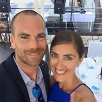 The Night Bus Hero by Onjali Q. Raúf | Goodreads