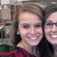 The Lemonade Club by Patricia Polacco | Goodreads