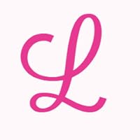 The Night of Your Life by Lydia Sharp | Goodreads